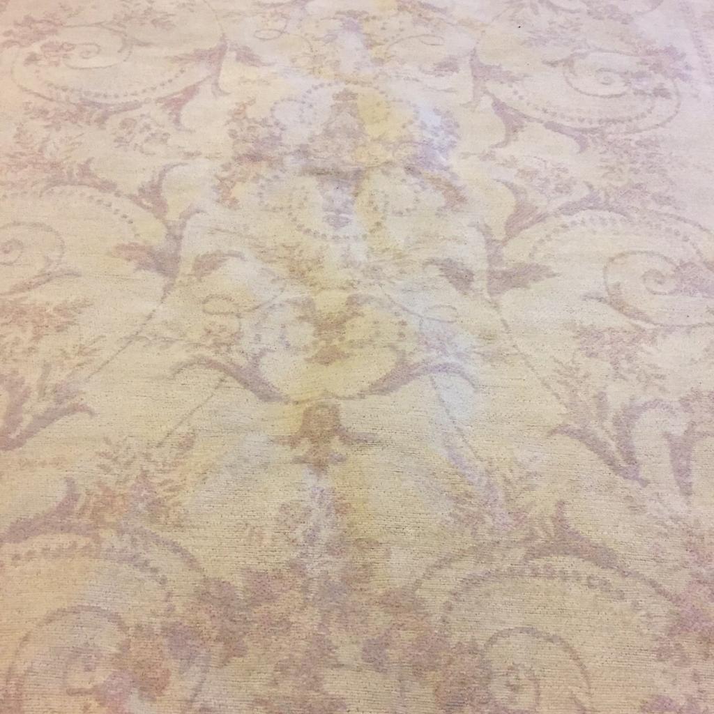 Laura Ashley Rug in S20 Sheffield for £45.00 for sale | Shpock