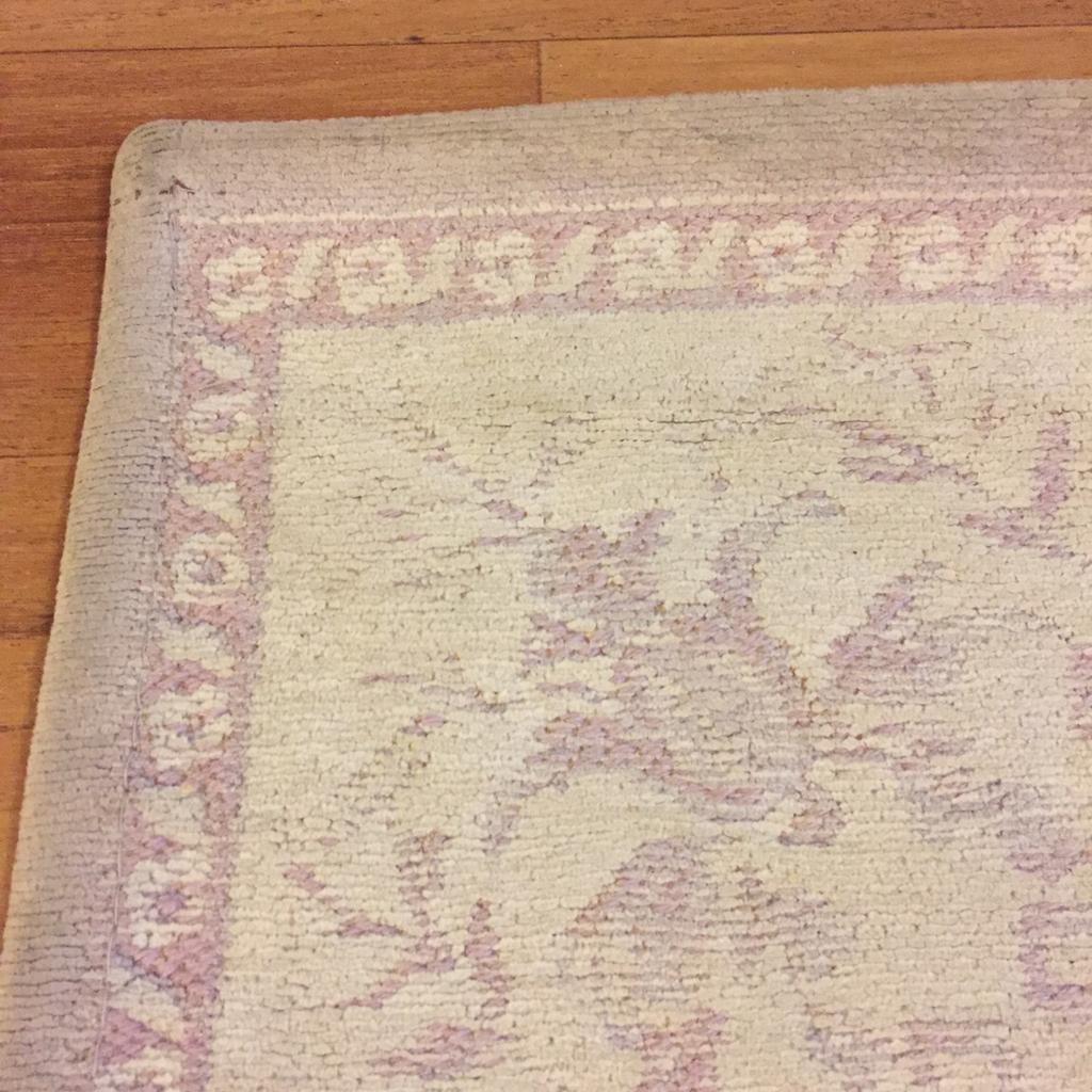 Laura Ashley Rug in S20 Sheffield for £45.00 for sale | Shpock