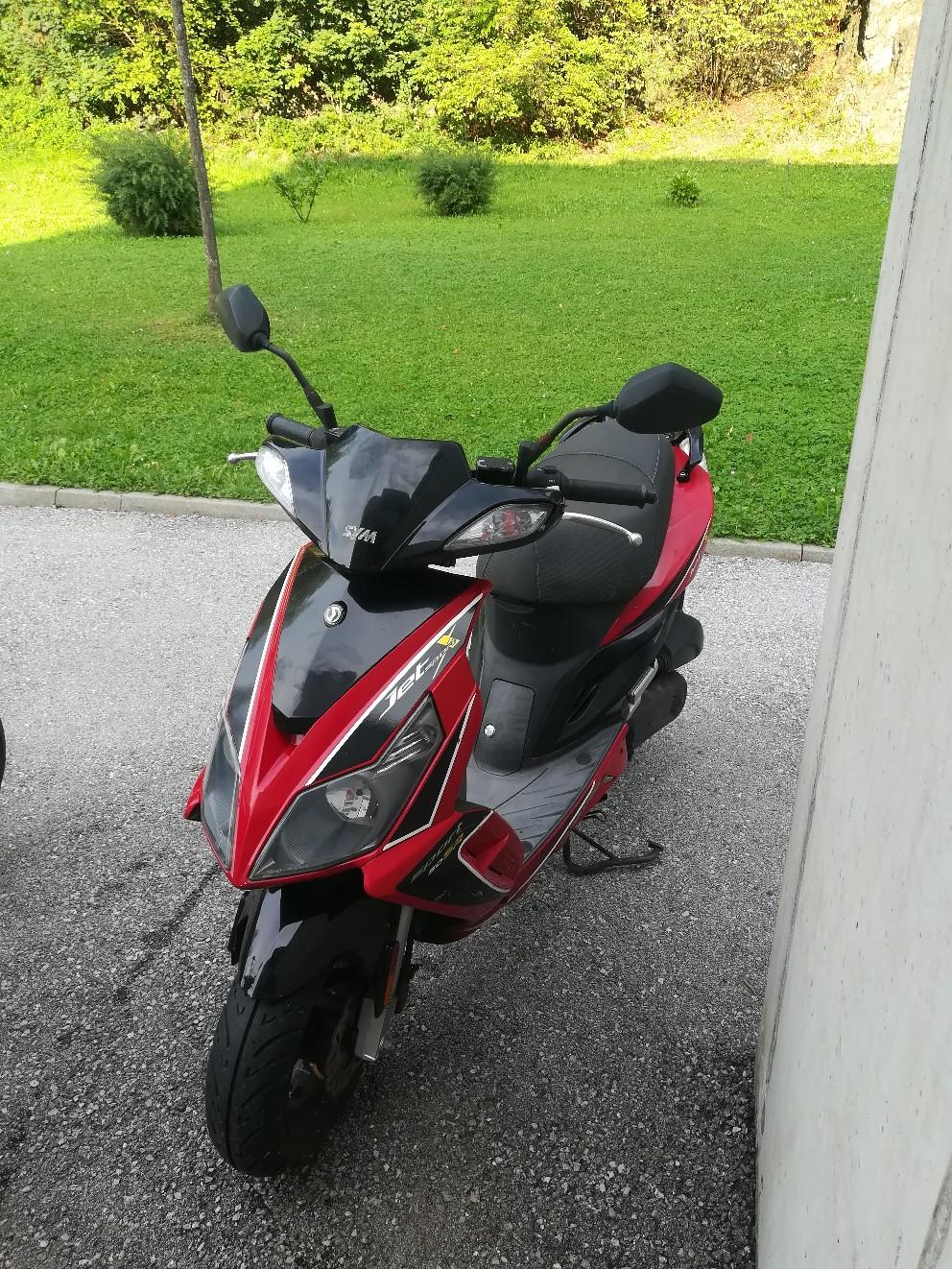 Mopeds für Bastler in 6273 Ried im Zillertal für € 200,00 zum Verkauf ...