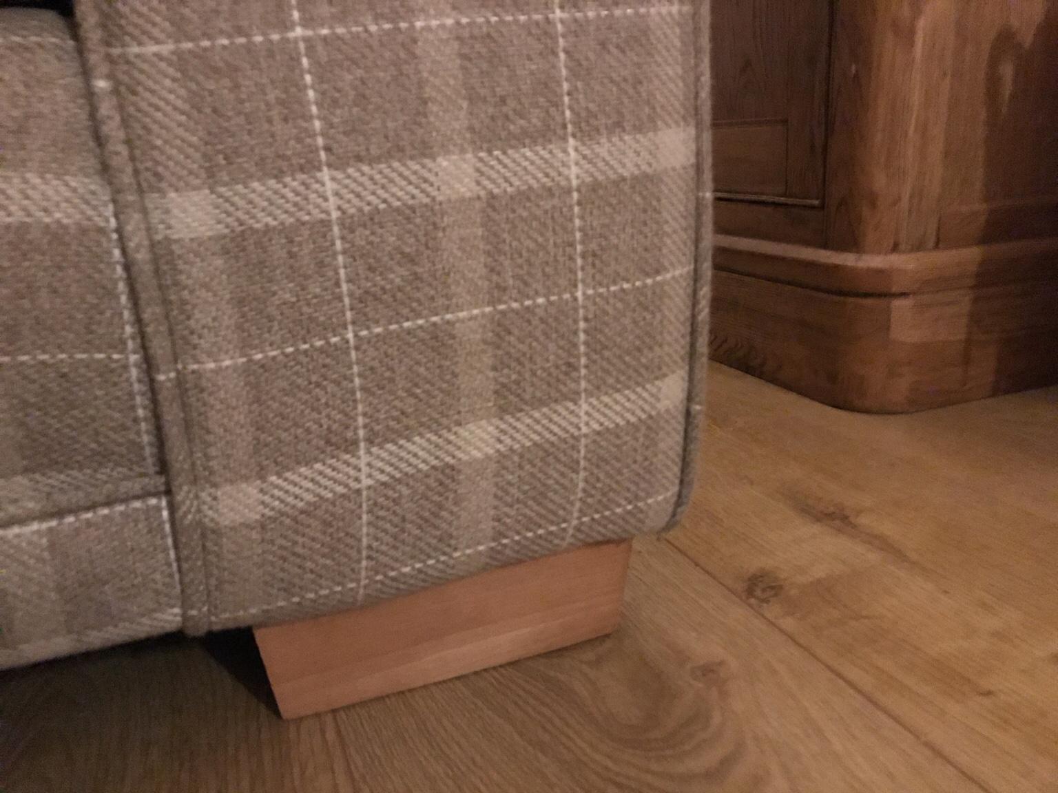 Next snuggle chair in ST21 Stafford for £175.00 for sale | Shpock