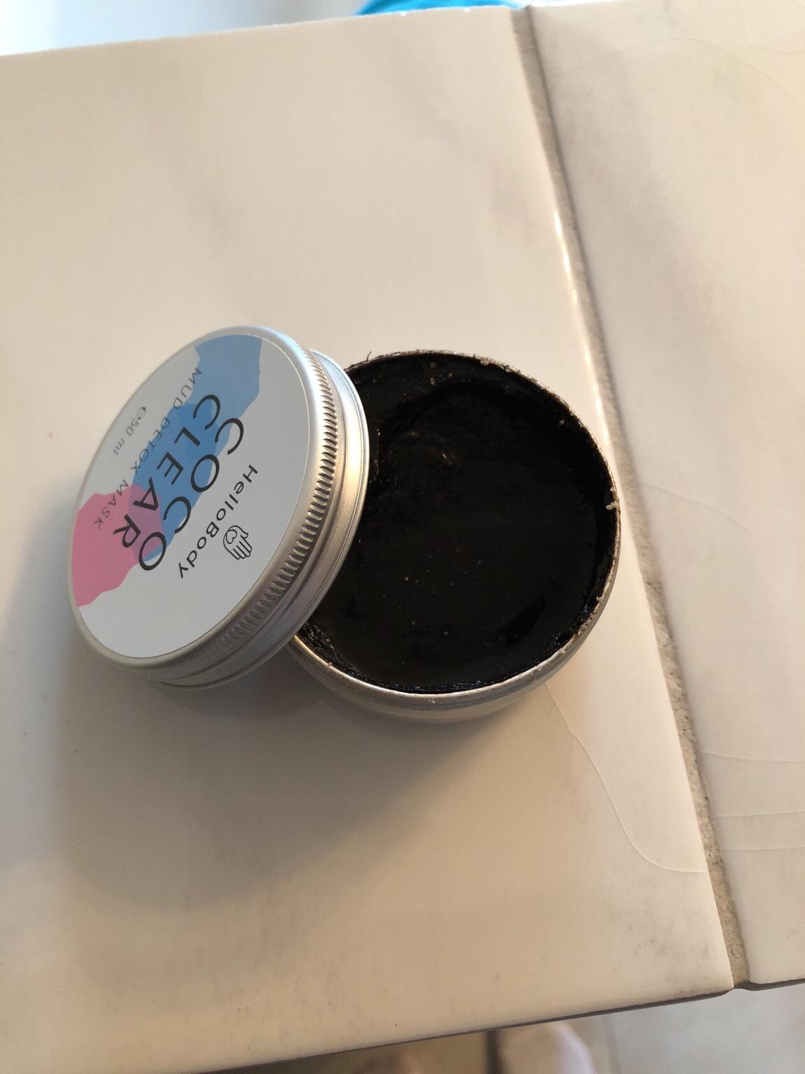 Hello Body Produkte in 3580 Gemeinde Horn für 20,00 € zum Verkauf ...