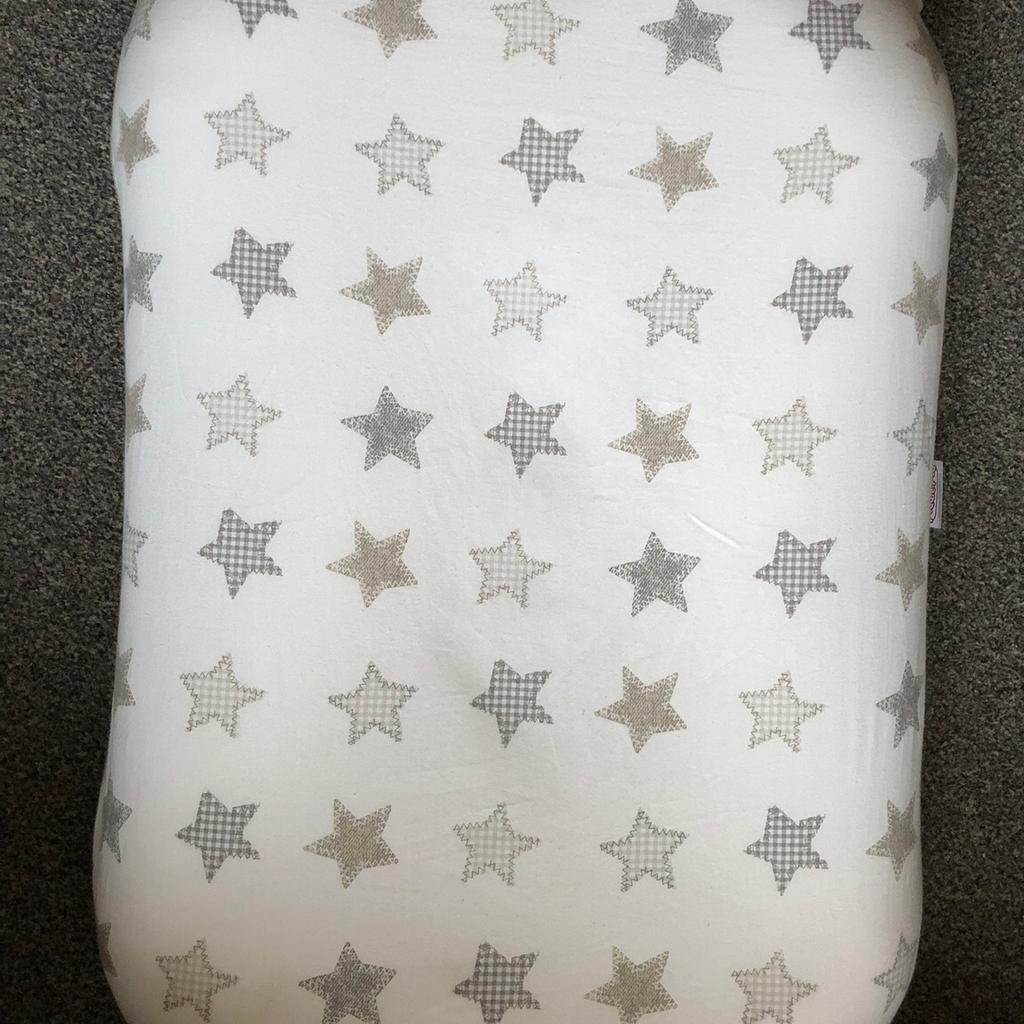 Poddle pod in B31 Birmingham für 5,00 £ zum Verkauf | Shpock DE