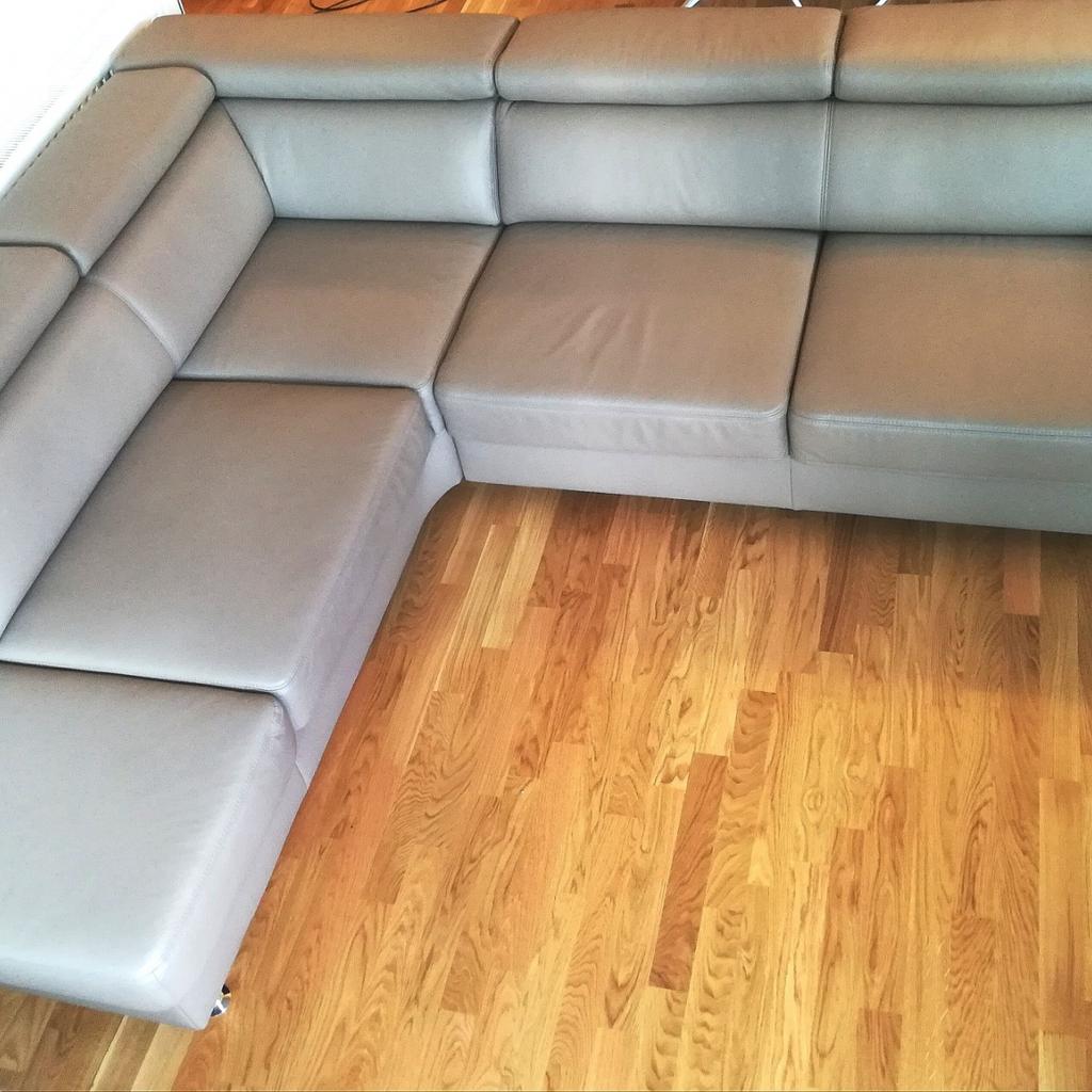 Ledercouch in 6020 Innsbruck für € 700,00 zum Verkauf | Shpock AT