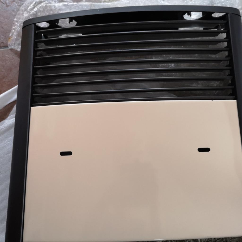 Truma S3002 caravan fire fronts in WS7 Lichfield for £60.00 for sale ...