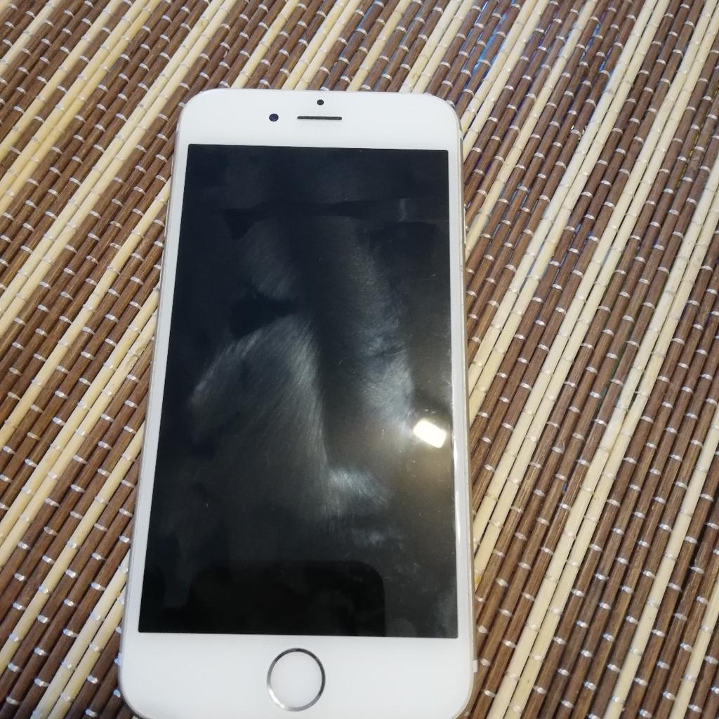 ipfone 6s Gold 32 gb in 76139 Karlsruhe für 180,00 € zum Verkauf | Shpock DE