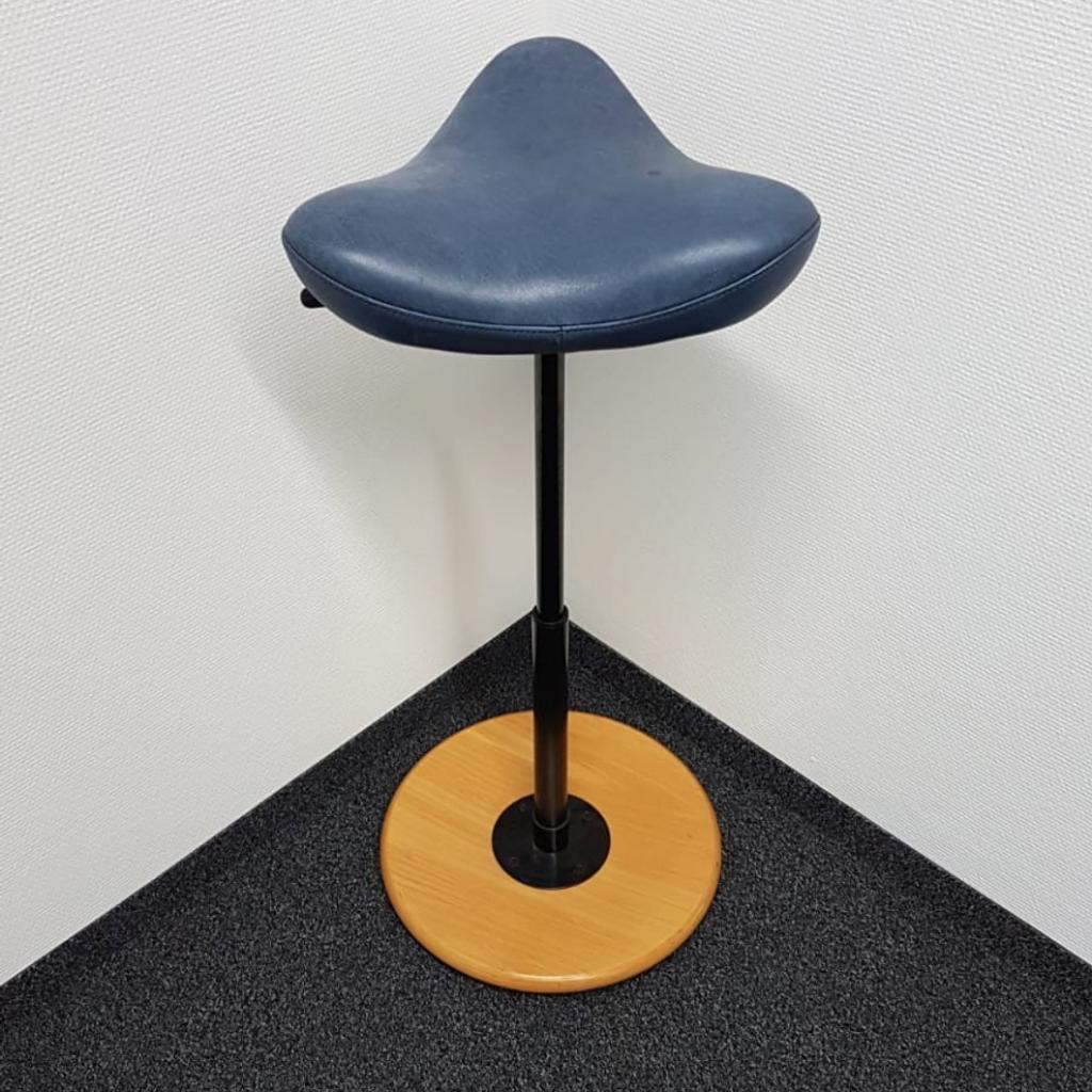 Stokke Varier Move Hocker in 6900 Bregenz für € 220,00 zum Verkauf ...