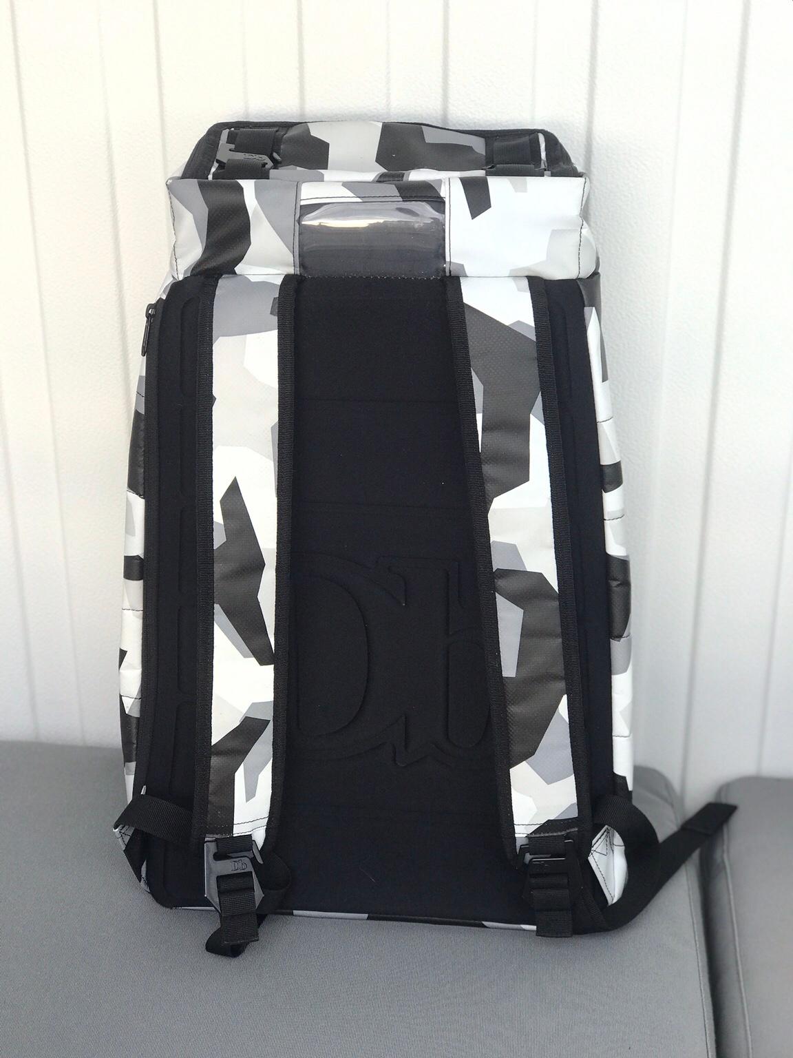 Douchebag White Camo Limited Edition in 602 13 Herstadberg für 1.800,00 ...