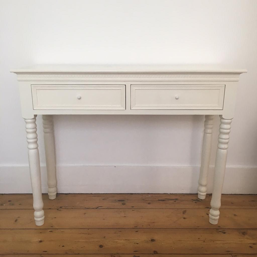 Dressing Table in BN1 Brighton for £40.00 for sale | Shpock