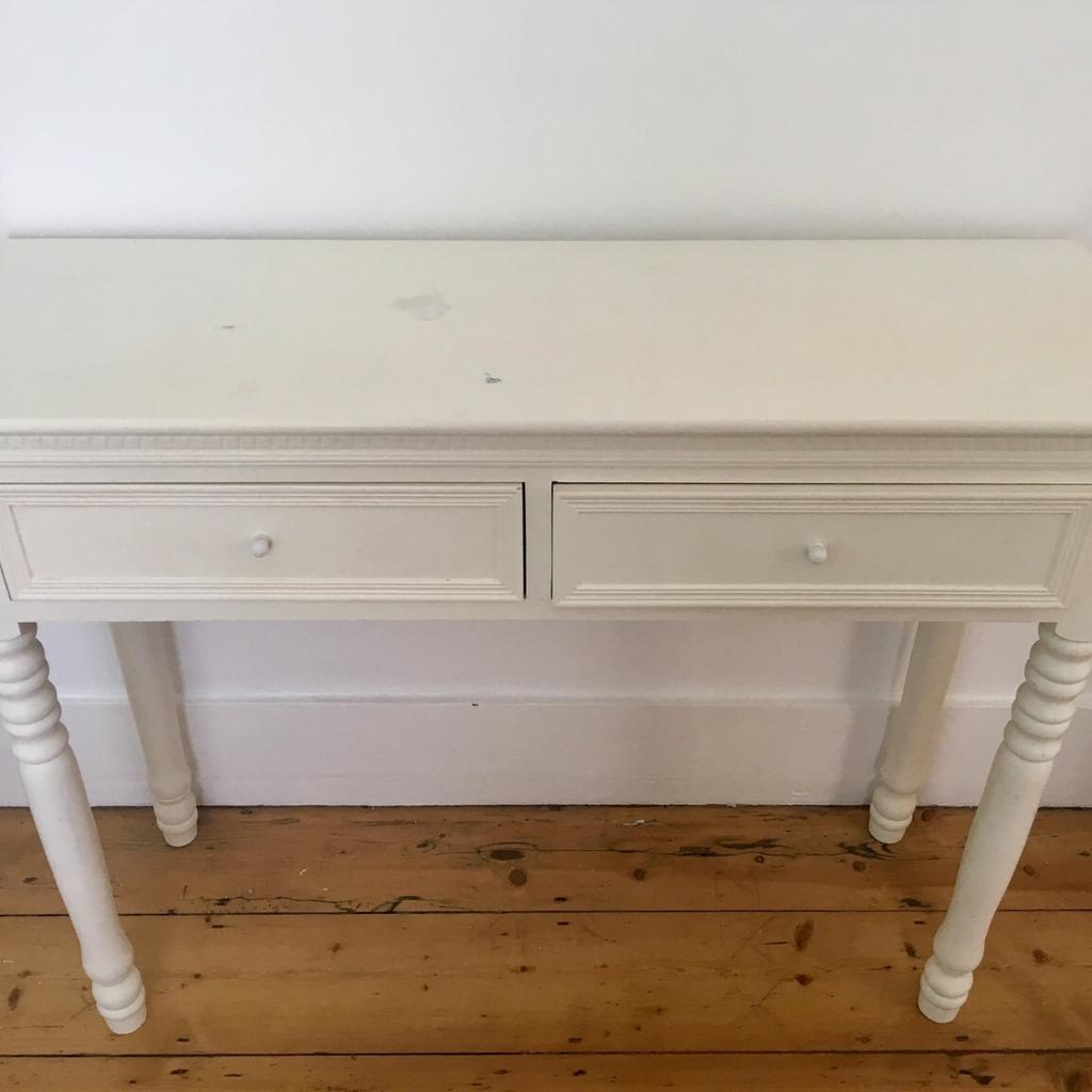 Dressing Table in BN1 Brighton for £40.00 for sale | Shpock