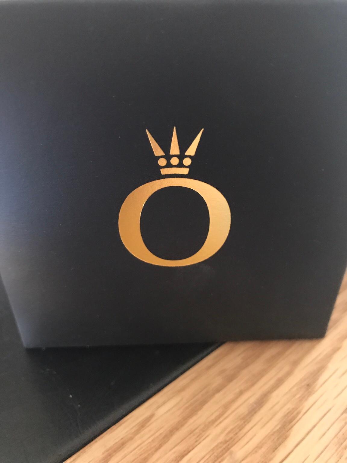 Rare Pandora L/E Girls Aloud bracelet in ME20 Malling for £150.00 for ...