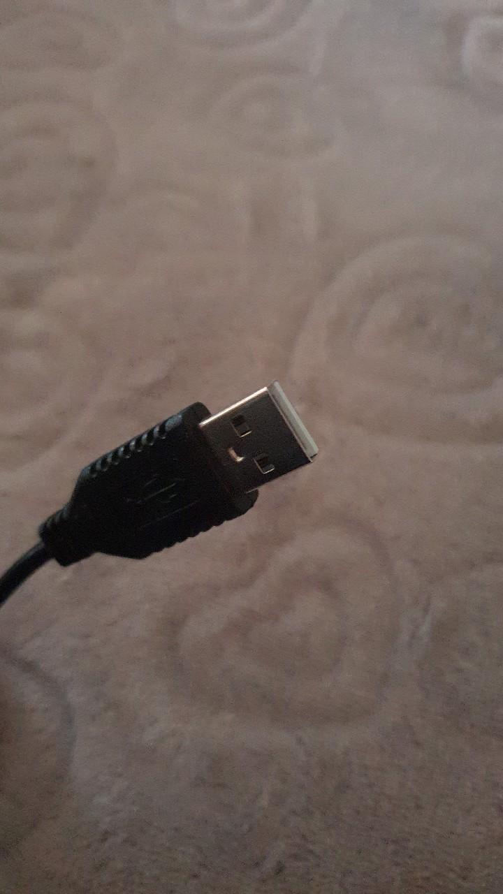 Phantom Hawk in E6 London für 25,00 £ zum Verkauf | Shpock DE