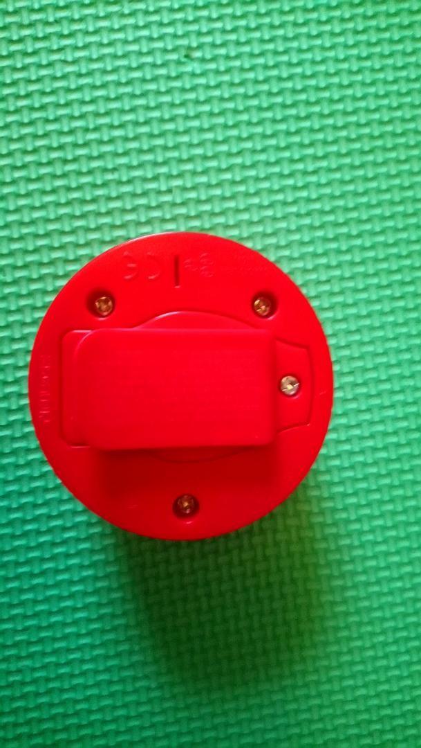 Octonauts. Octo-alert sound box in NW6 London for £5.00 for sale | Shpock