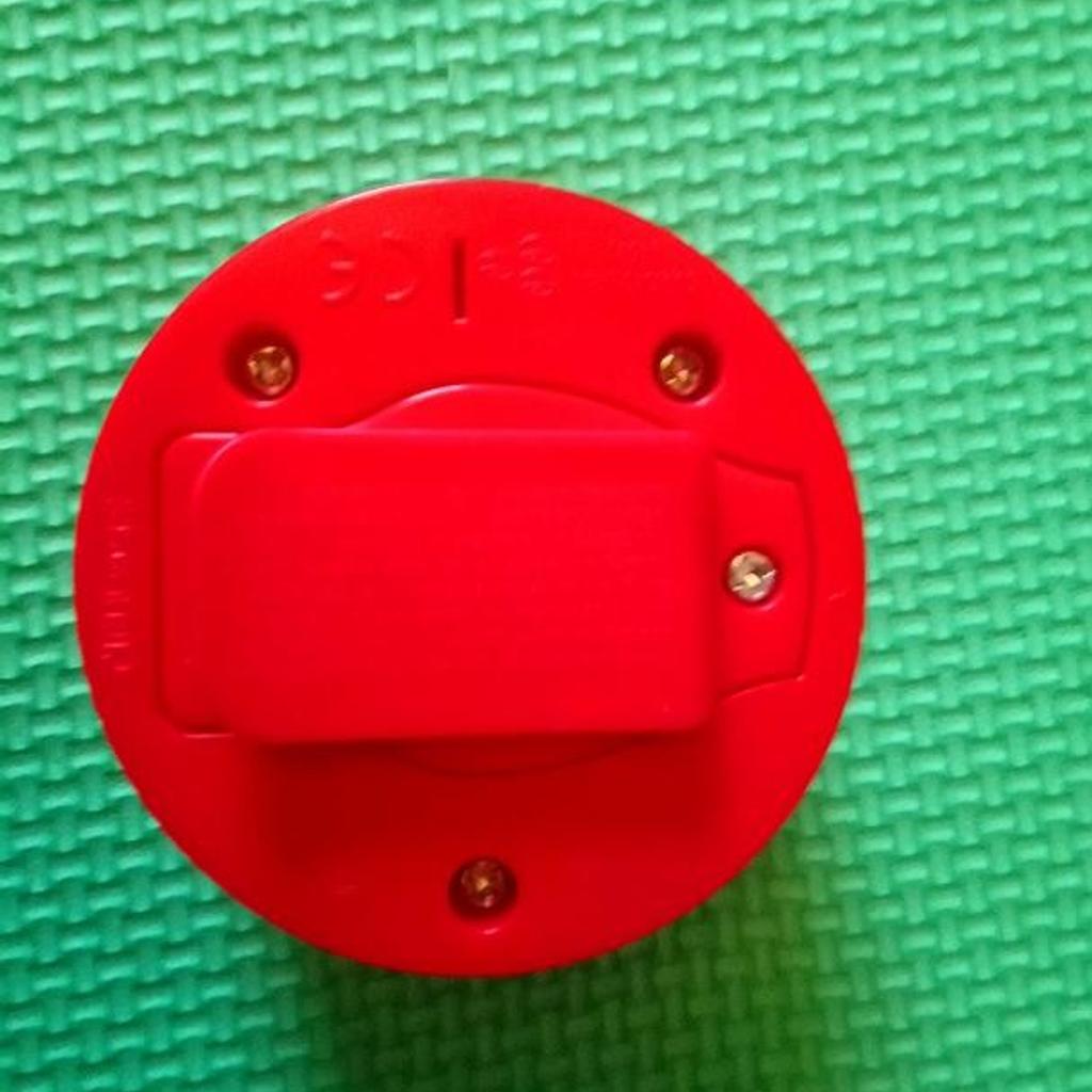 Octonauts. Octo-alert sound box in NW6 London for £5.00 for sale | Shpock