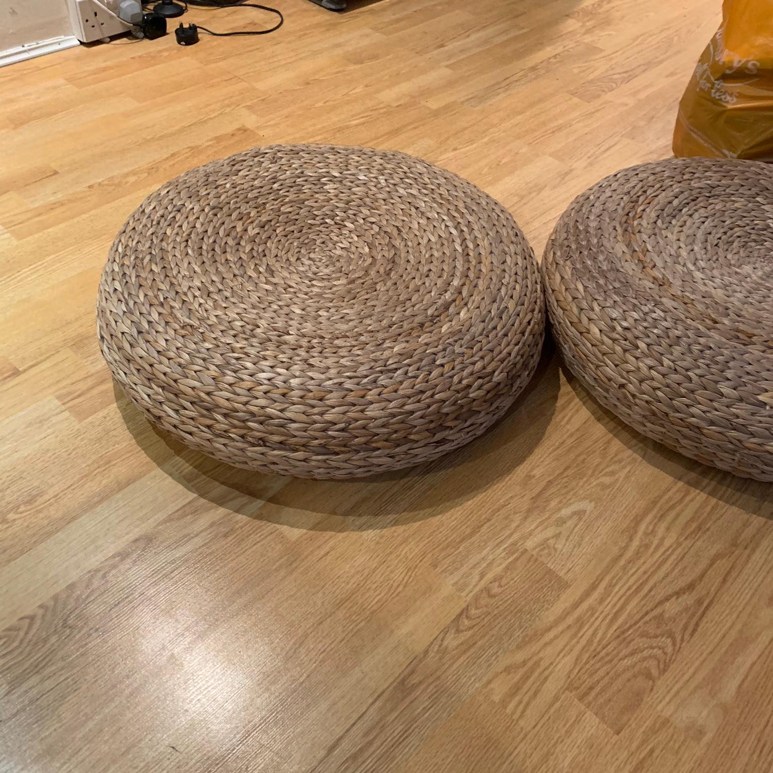 Foot stall x2 in CR0 London für 30,00 £ zum Verkauf | Shpock DE
