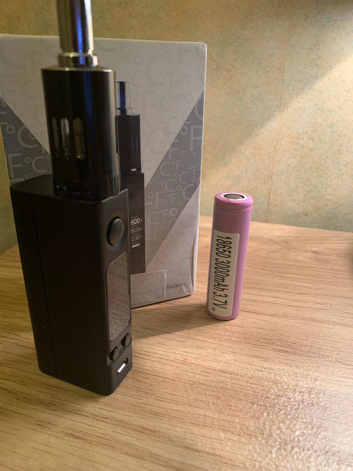 Joytech mod in B25 Birmingham for £25.00 for sale | Shpock