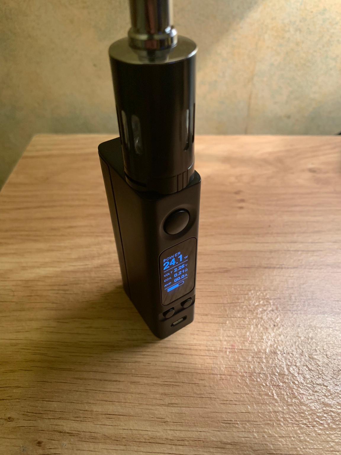 Joytech mod in B25 Birmingham for £25.00 for sale | Shpock