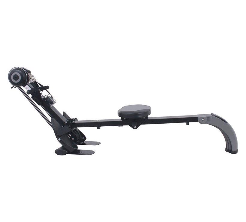Pro fitness rowing machine in NR2 Norwich für 45,00 £ zum Verkauf ...