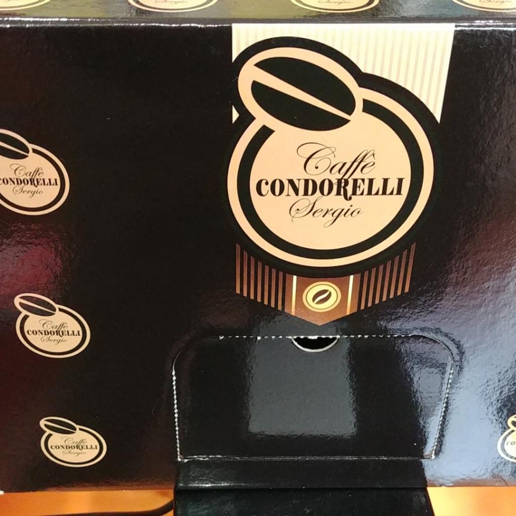 macchina caffè indesit uno system in 57125 Livorno for €25.00 for sale ...