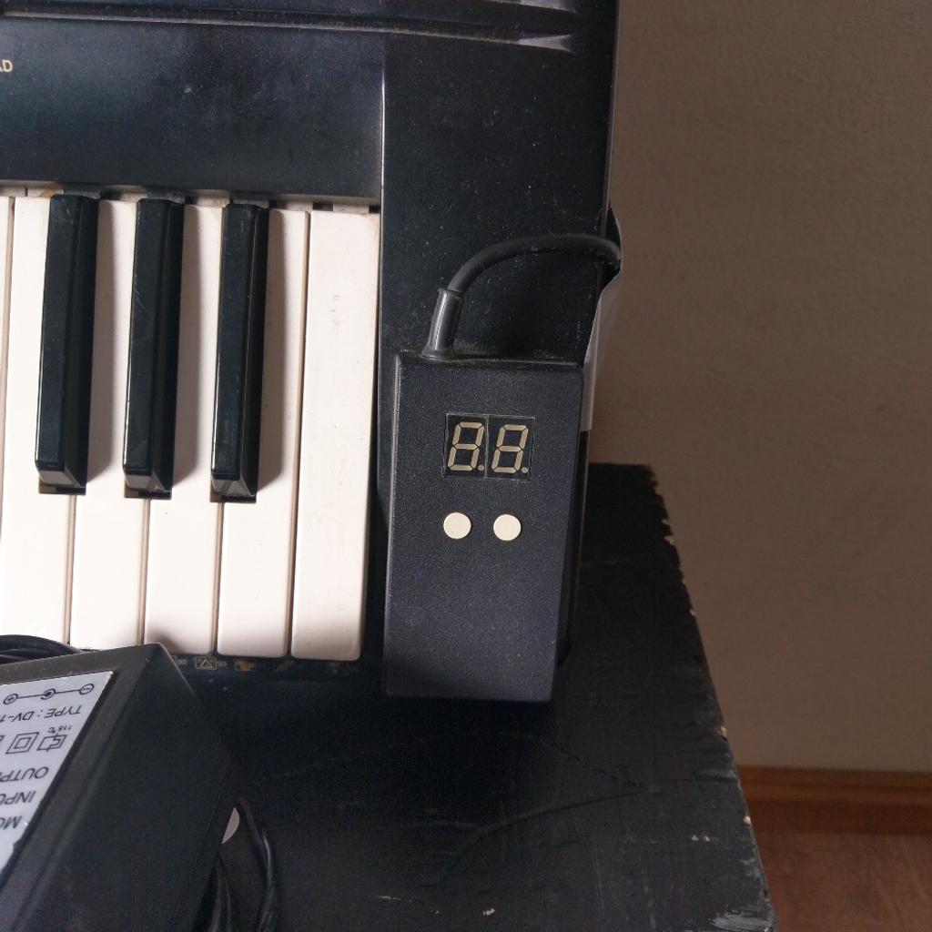 Verkaufe Keyboard Yamaha in 8324 Kirchberg an der Raab für 400,00 € zum ...