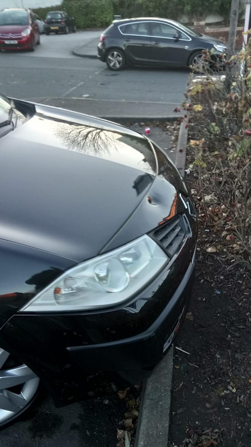 Renault megane in B9 Birmingham für 595,00 £ zum Verkauf | Shpock DE