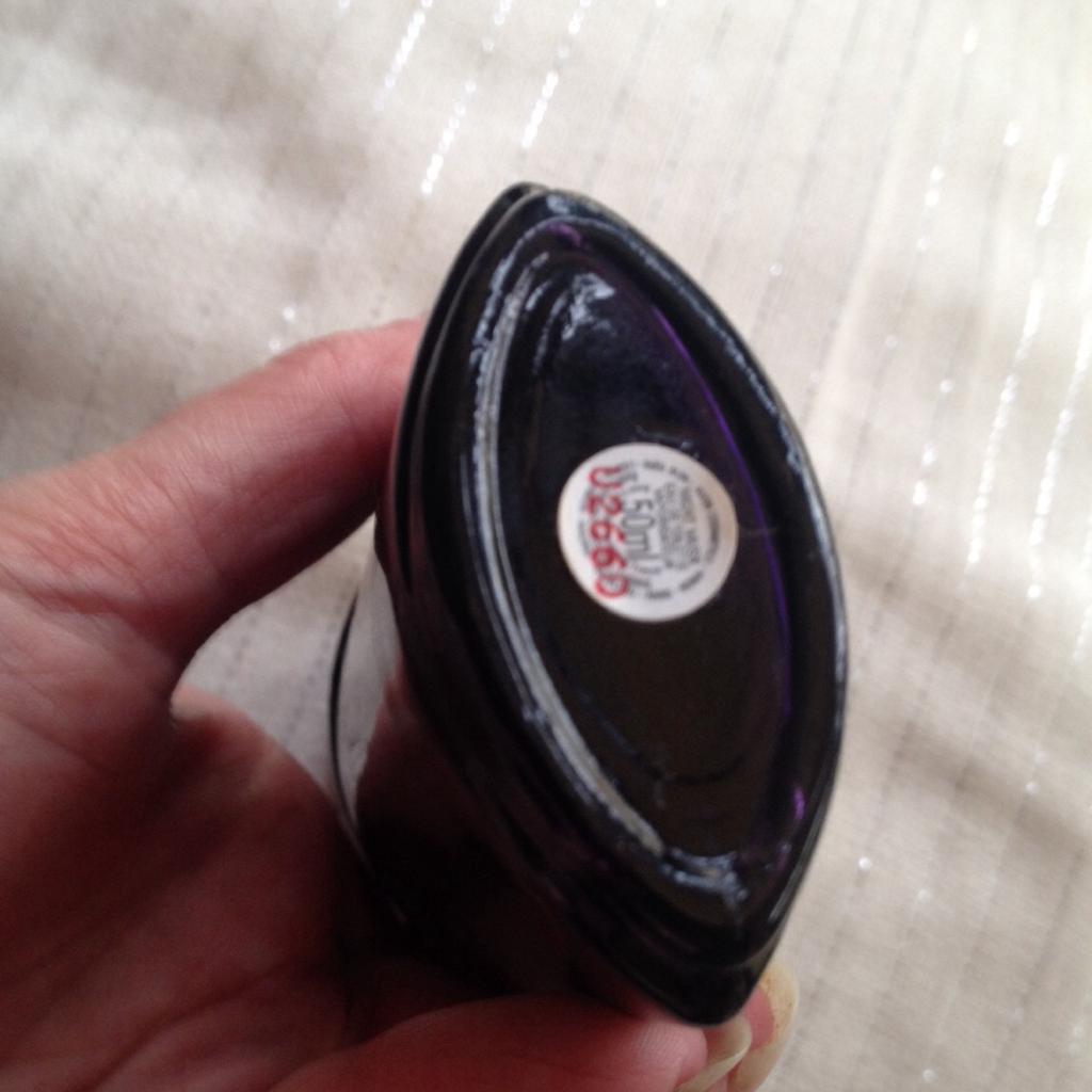 Avon NIGHT MUSK EDT perfume nearly full x in LE14 Melton für £ 3,50 zum ...