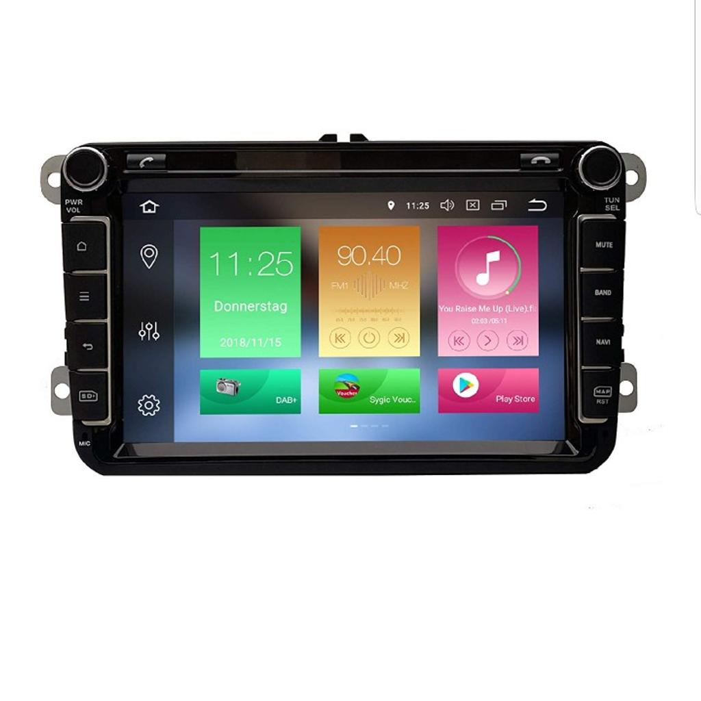 Navigationssystem in 2253 Gemeinde Weikendorf for €325.00 for sale | Shpock