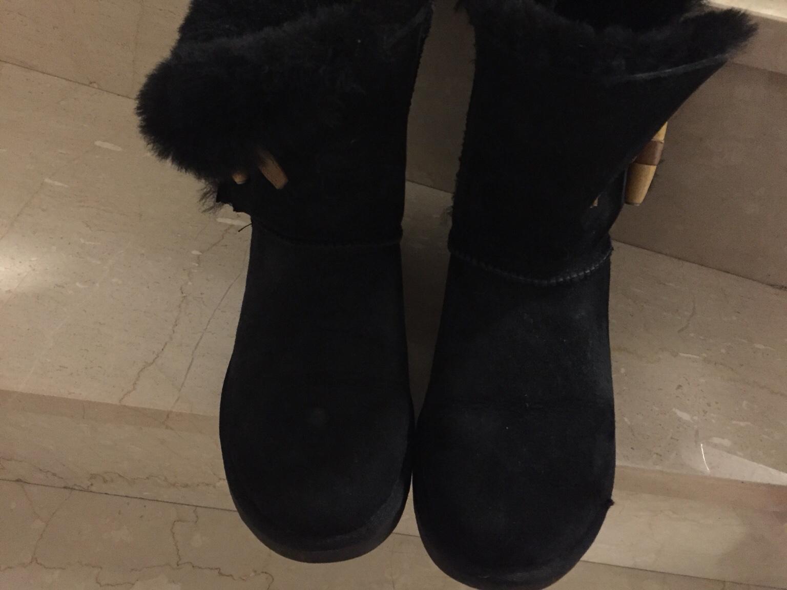 UGG Boots in 80939 München für € 45,00 zum Verkauf | Shpock AT