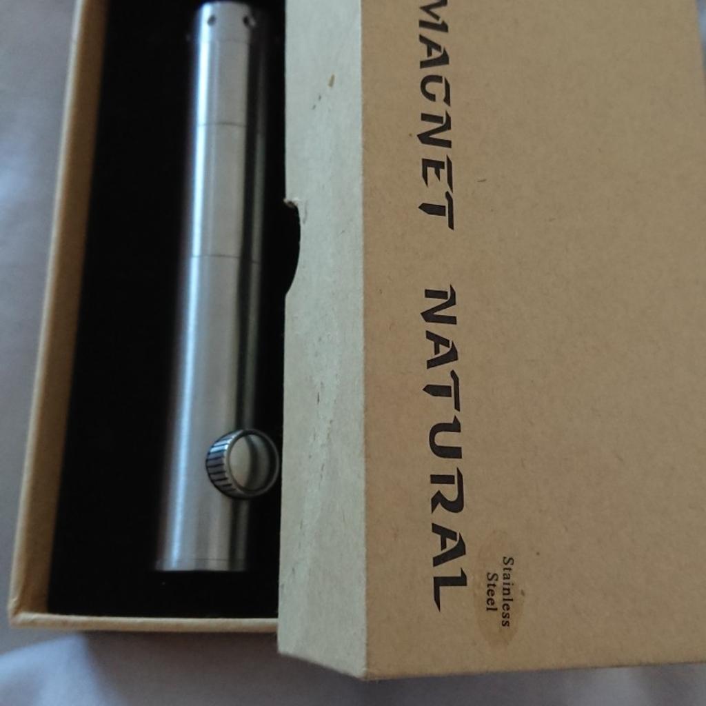 vape mods tugboat, mech mod, vandy vape. in BL3 Bolton für 50,00 £ zum ...