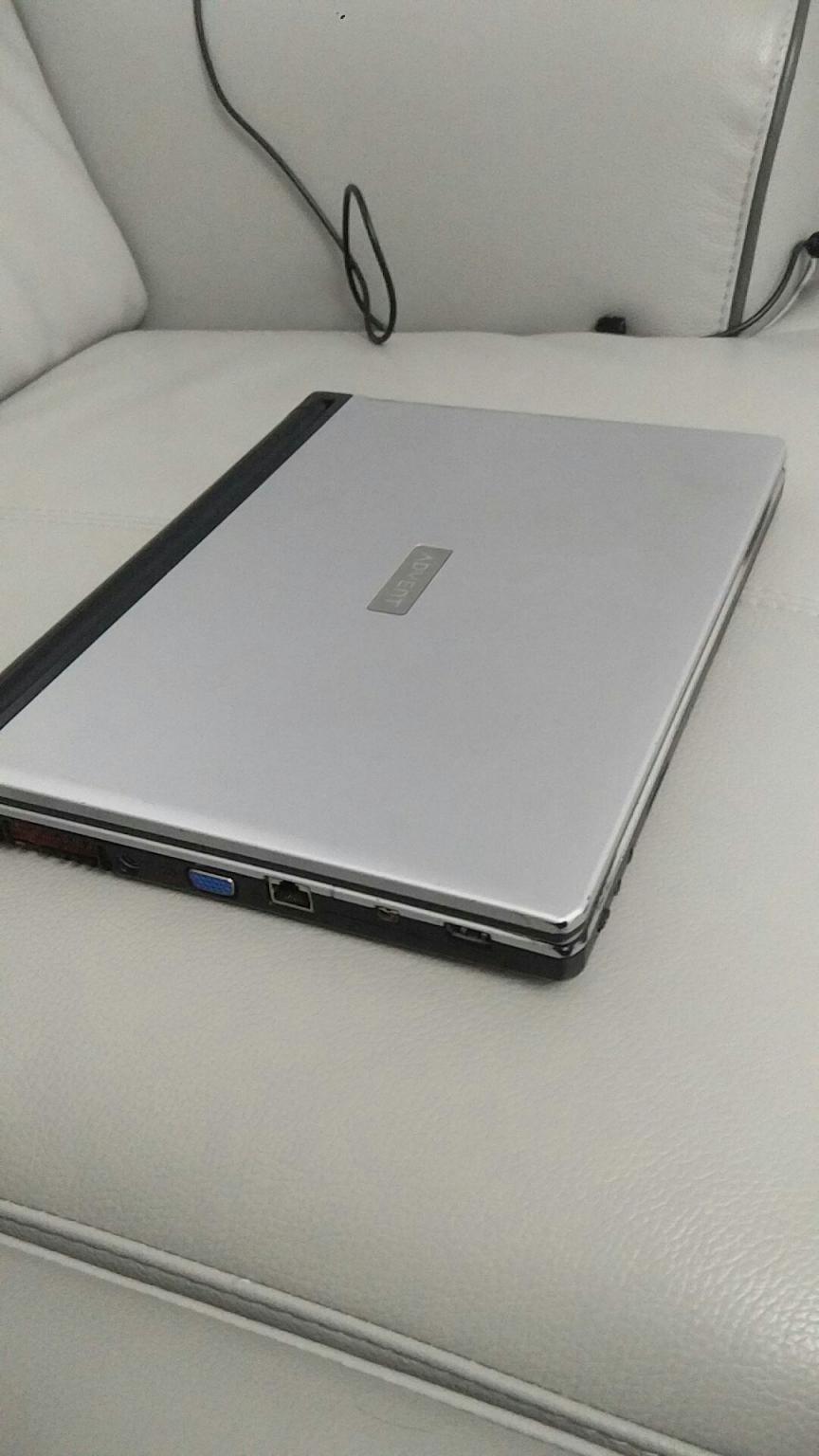 Advent Laptop in B34 Birmingham für 55,00 £ zum Verkauf | Shpock DE