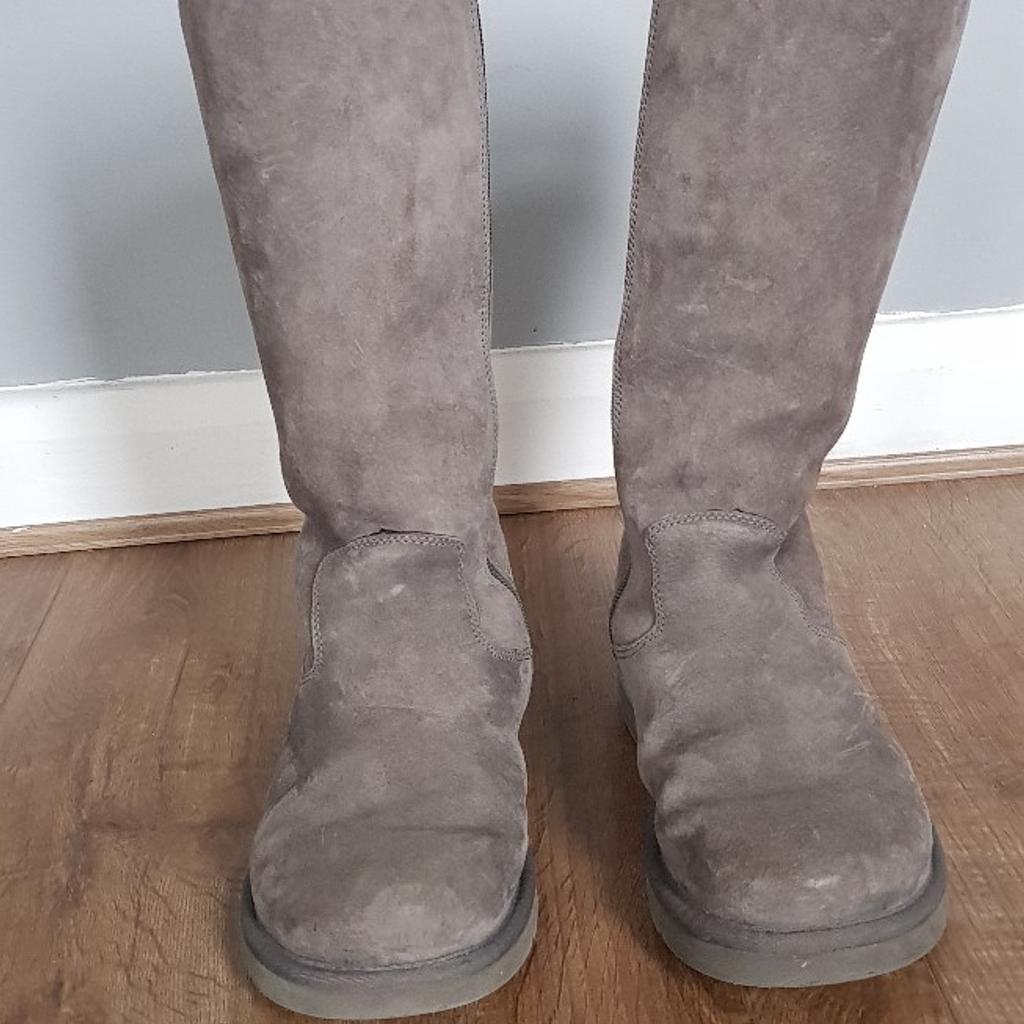 UGG BOOTS in CR8 London für 30,00 £ zum Verkauf | Shpock DE