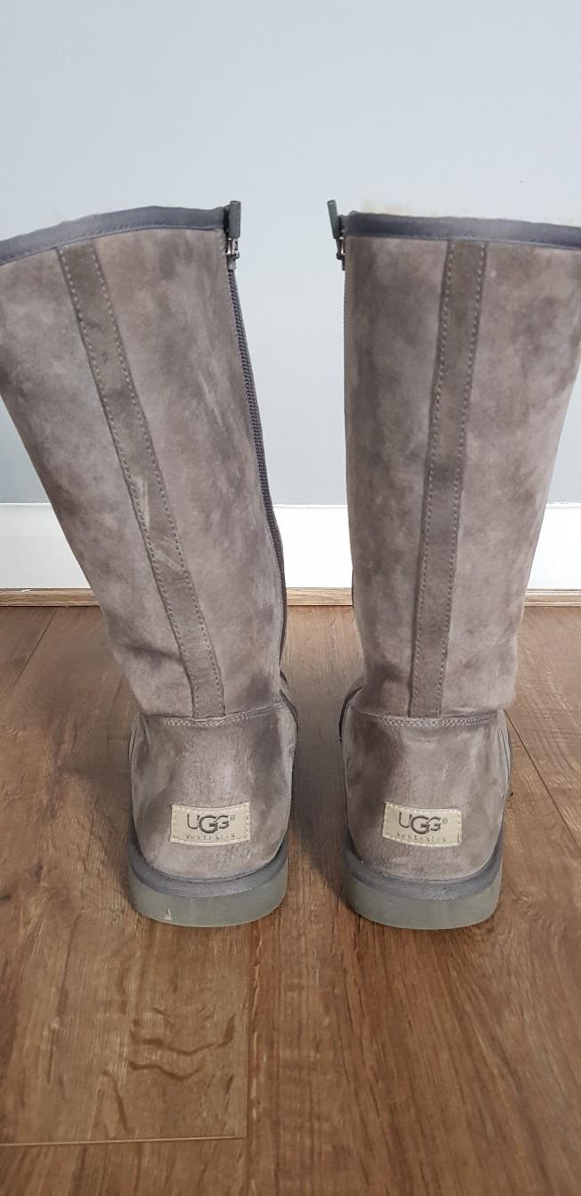 UGG BOOTS in CR8 London für 30,00 £ zum Verkauf | Shpock DE