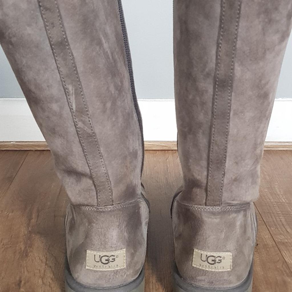 UGG BOOTS in CR8 London für 30,00 £ zum Verkauf | Shpock DE