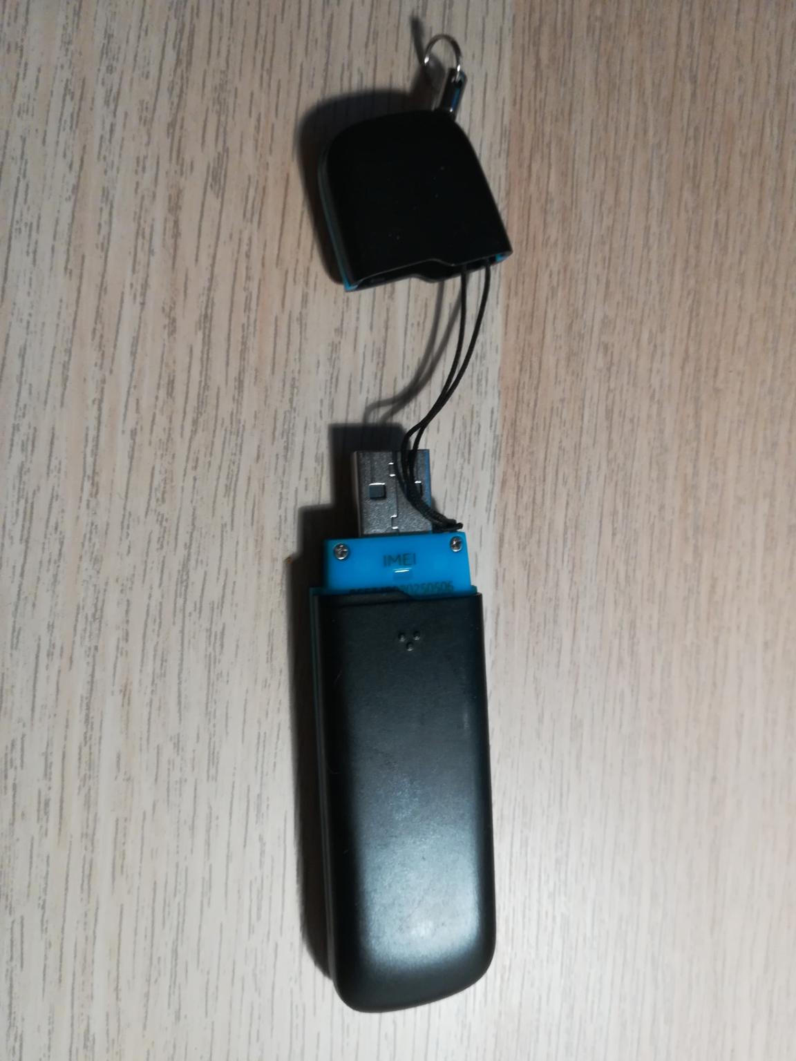 USB Modem Stick Medion in 5310 Tiefgraben für 5,00 € zum Verkauf ...