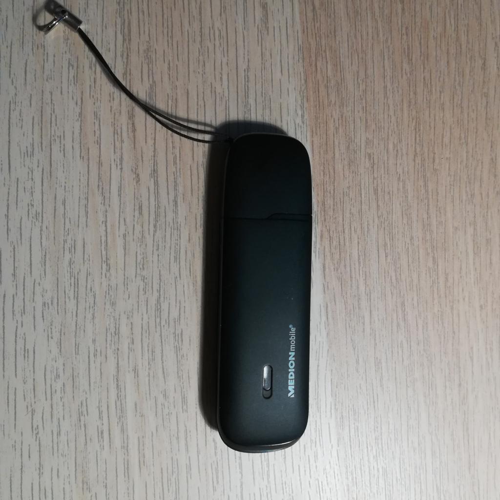 USB Modem Stick Medion in 5310 Tiefgraben für 5,00 € zum Verkauf ...
