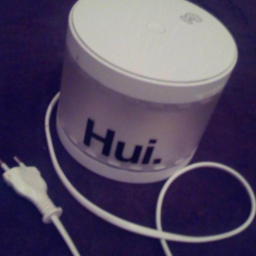 Drei Tube Router in 1230 Wien für € 32,00 zum Verkauf | Shpock AT