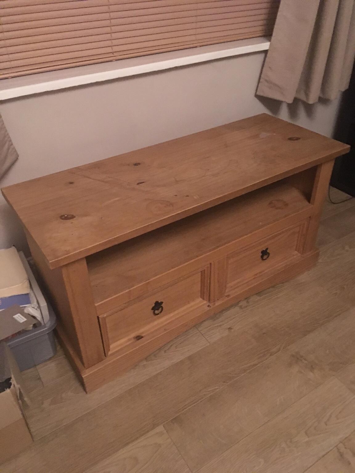 Tv unit in DY5 Dudley for £30.00 for sale | Shpock