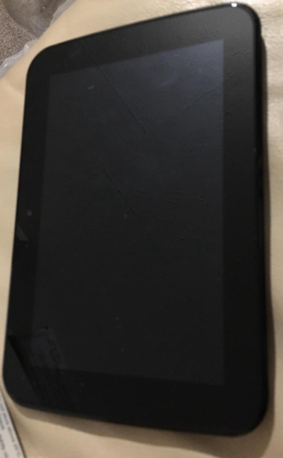 Hudl tablet in B29 Birmingham für 35,00 £ zum Verkauf | Shpock DE
