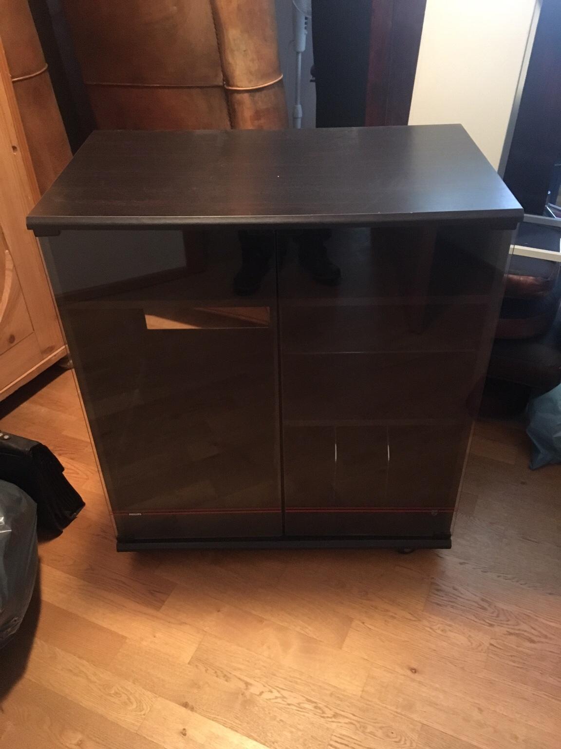 Kästchen in 6923 Lauterach für gratis zum Verkauf | Shpock DE