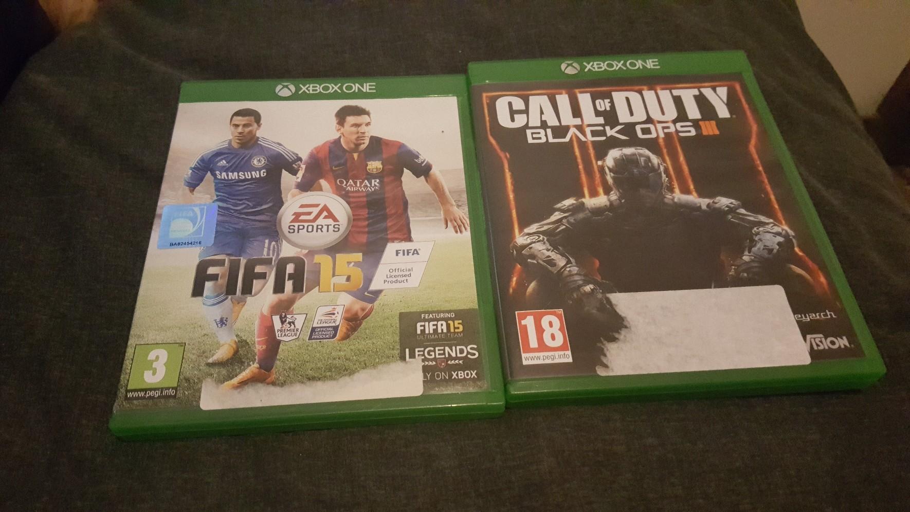 xbox one in Dudley für 85,00 £ zum Verkauf | Shpock DE