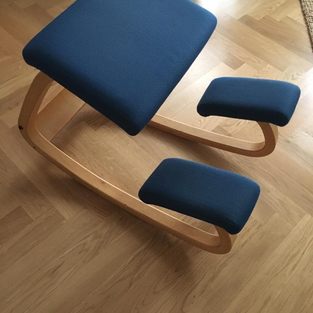 SEDIA STOKKE VARIER in 20129 Milano für 200,00 € zum Verkauf | Shpock DE