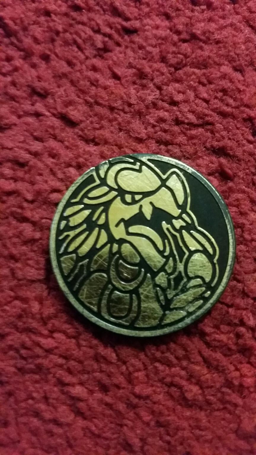 pokemon cards full set in B8 Birmingham für 10,00 £ zum Verkauf | Shpock DE