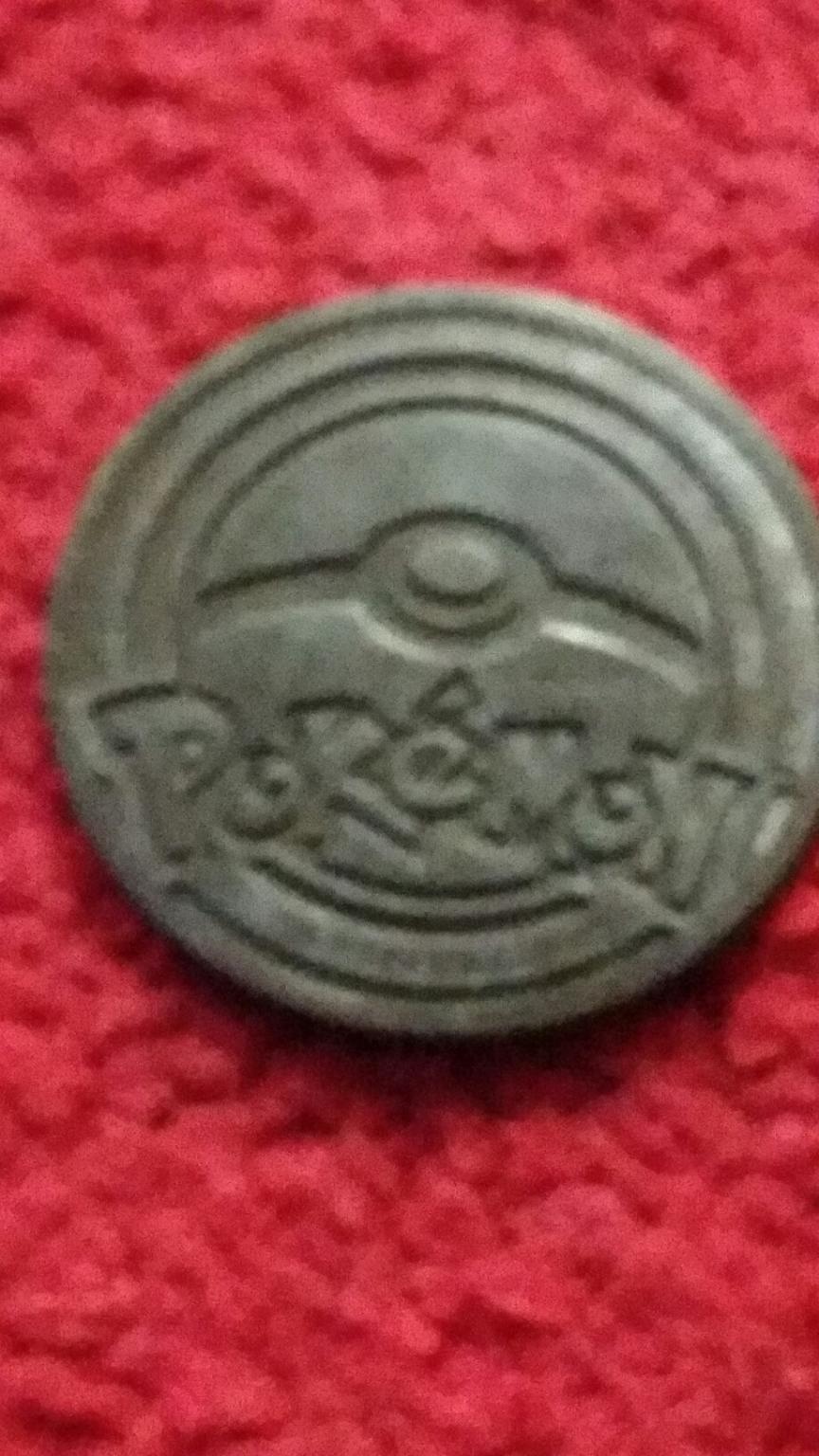 pokemon cards full set in B8 Birmingham für 10,00 £ zum Verkauf | Shpock DE