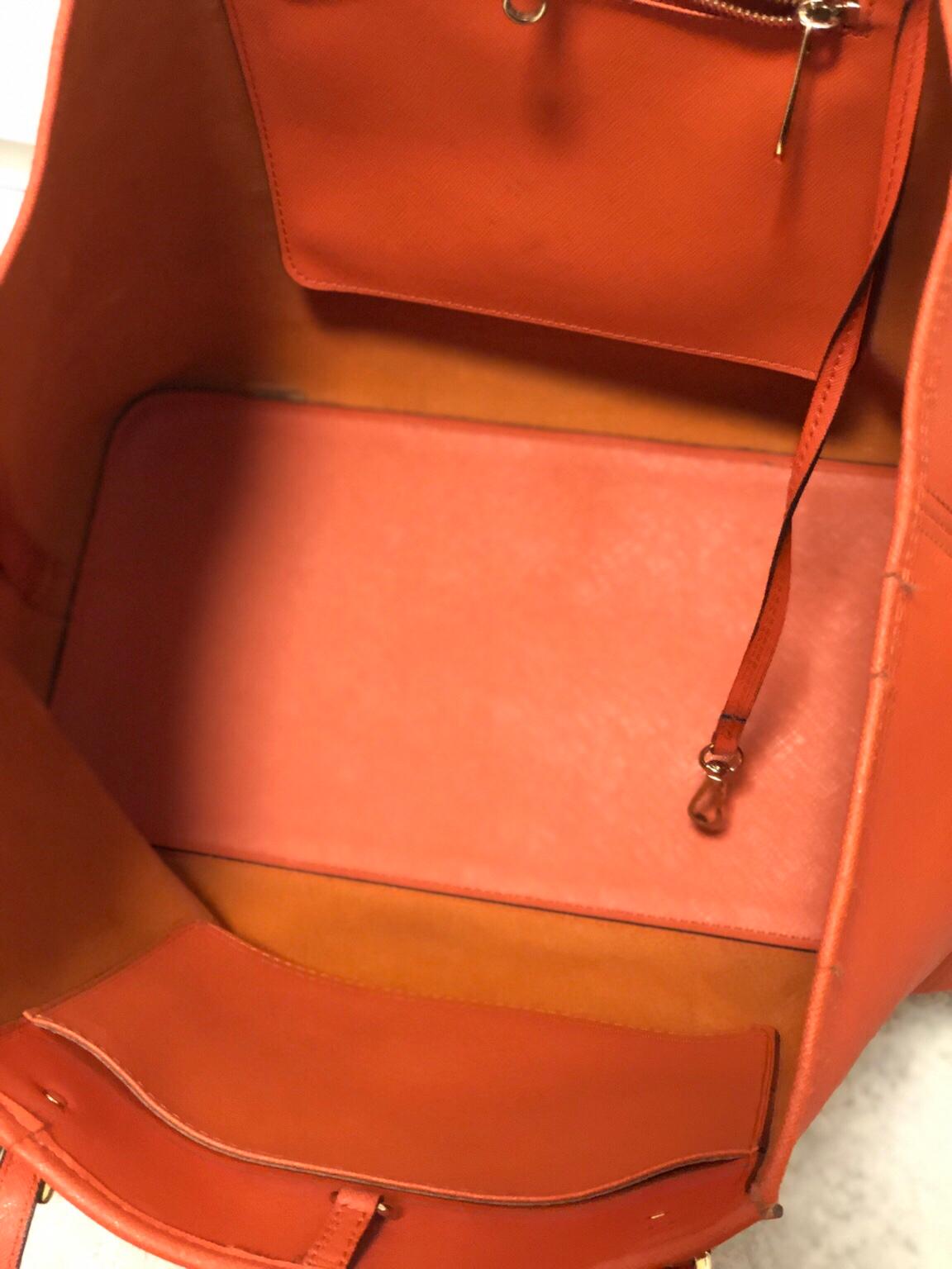Michael Kors Shopper Jet Set in 55286 Wörrstadt für 79,00 € zum Verkauf ...