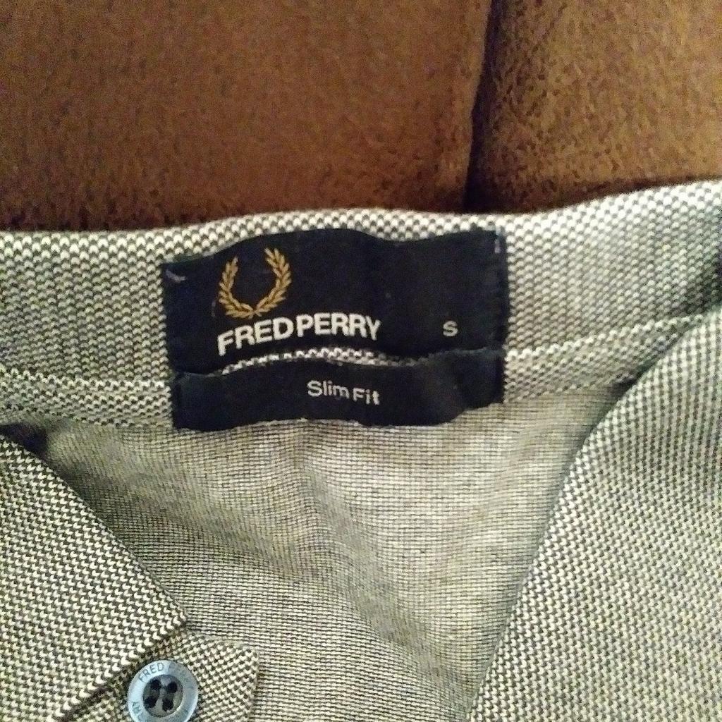 Fred perry t shirt in Sunderland für 10,00 £ zum Verkauf | Shpock DE