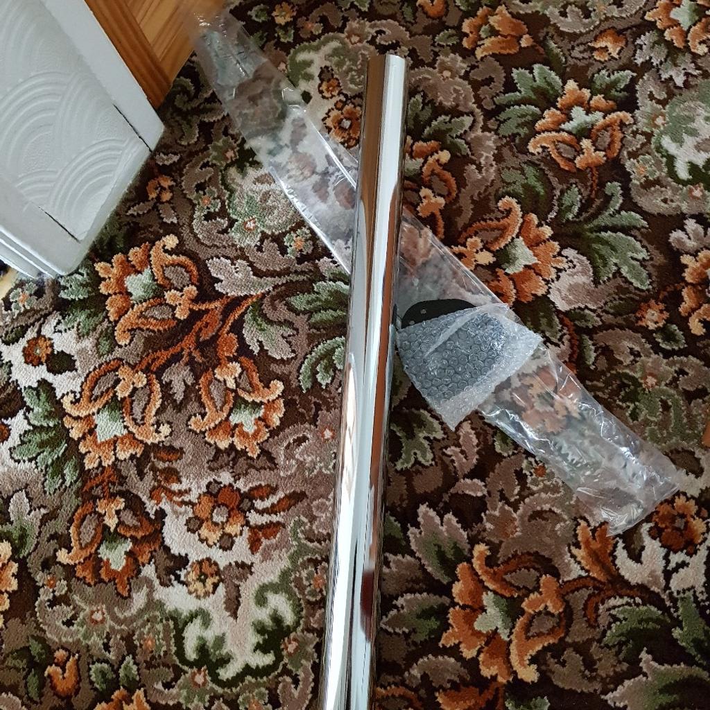work top pole in NP23 Rassau für 10,00 £ zum Verkauf | Shpock DE