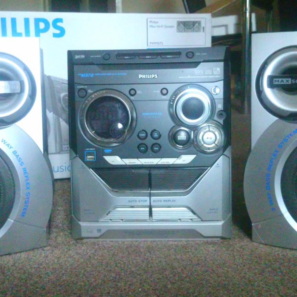 Leckage Arthur Conan Doyle Besetzen philips 3cd changer Karton Gewehr ...