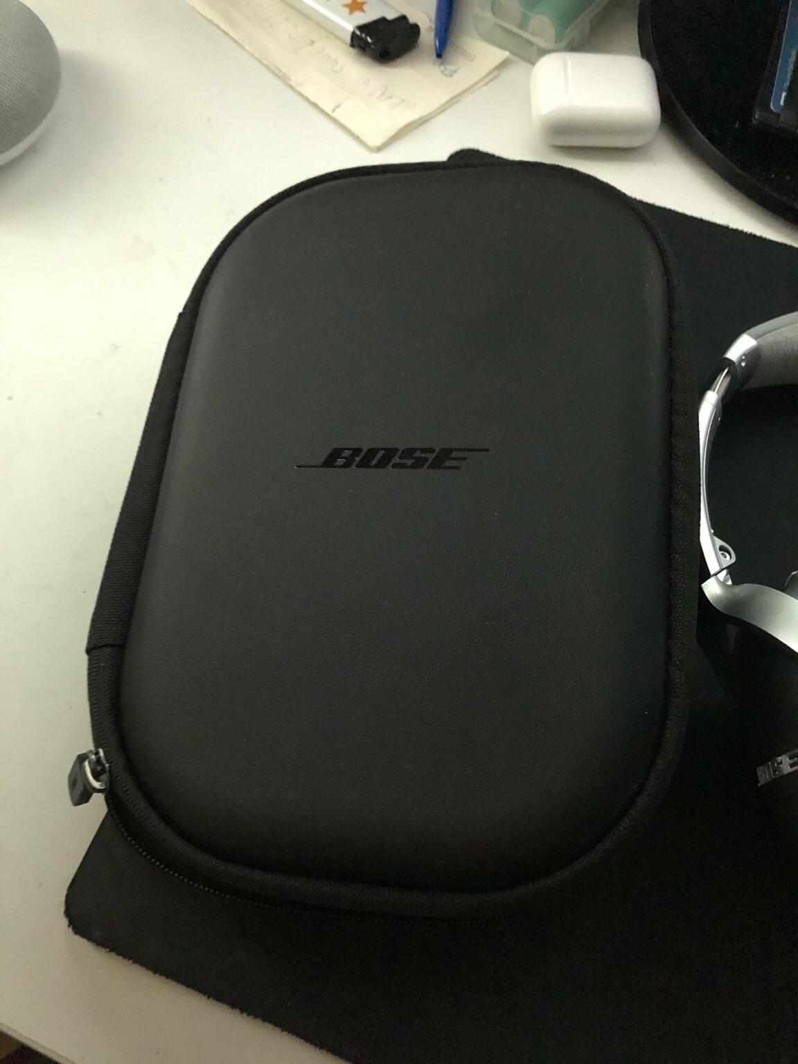 Bose Q35 II in 51065 Köln für € 210,00 zum Verkauf | Shpock AT