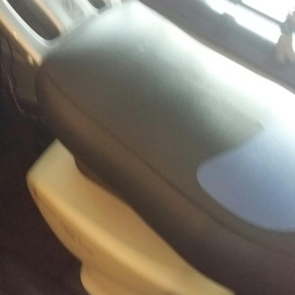 Human touch ijoy ride. in BS11 Bristol für 30,00 £ zum Verkauf | Shpock DE