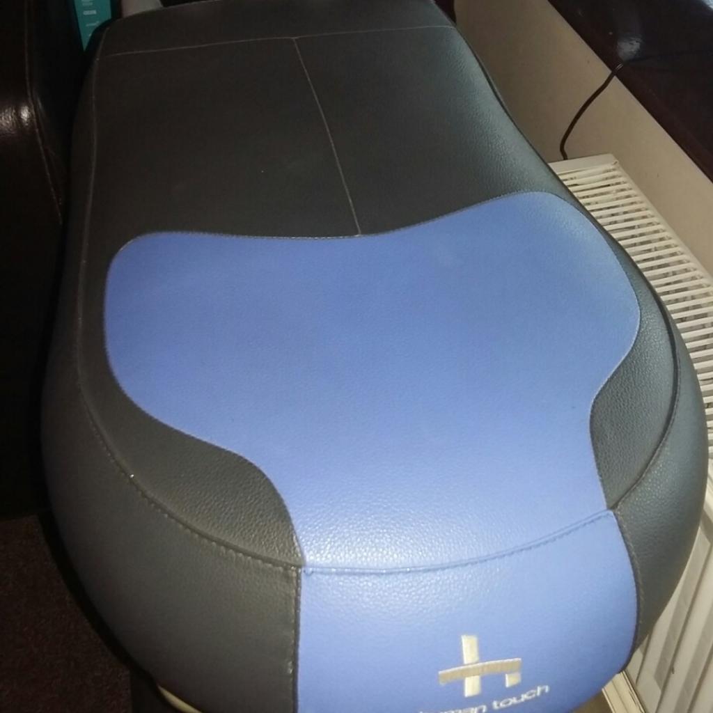 Human touch ijoy ride. in BS11 Bristol für 30,00 £ zum Verkauf | Shpock DE