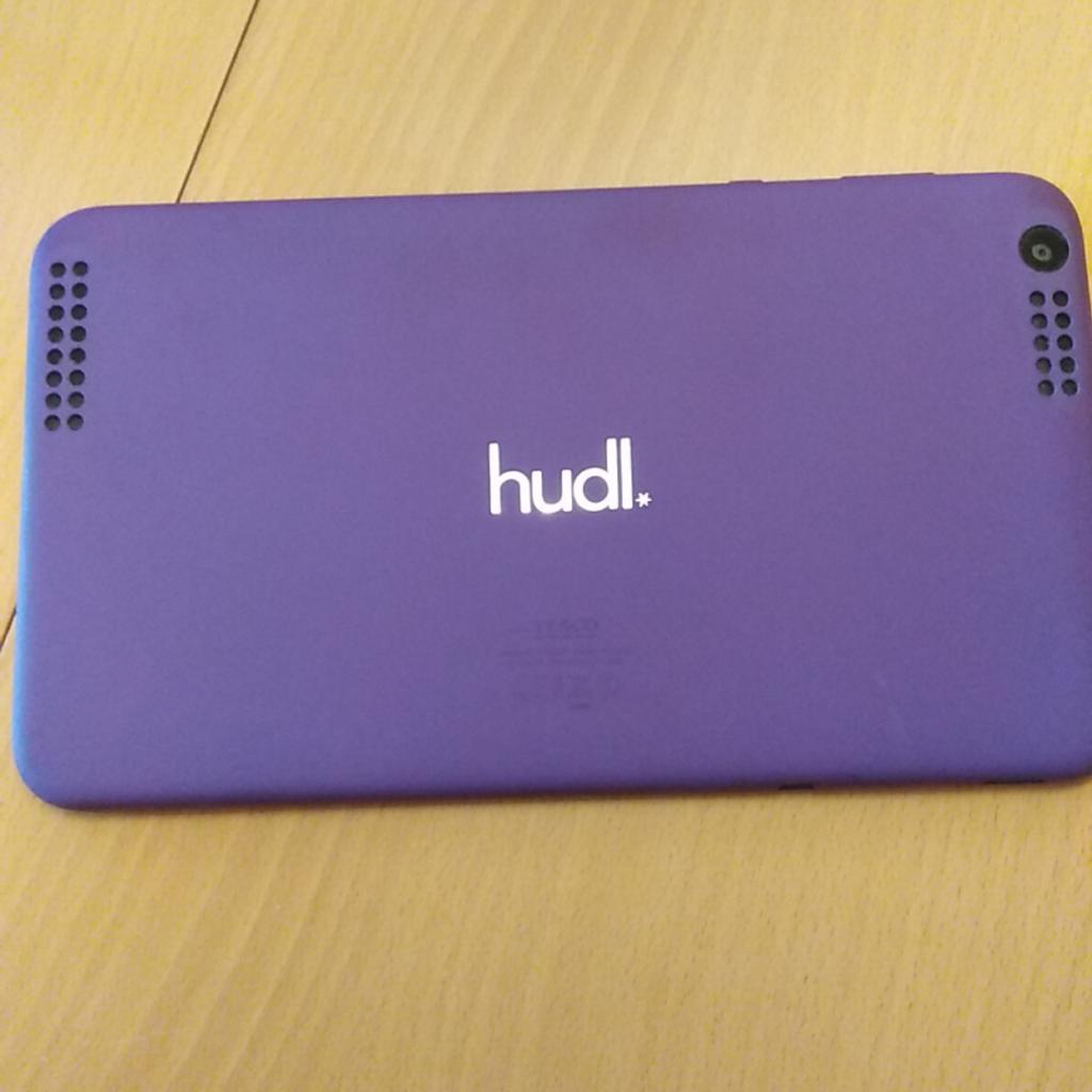 Tesco Hudl 2 in Great Hale für 40,00 £ zum Verkauf | Shpock DE